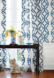Ivy de Leon Design | Decorating and Life Style