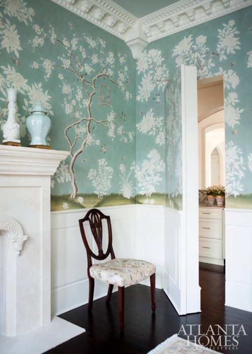 Ivy de Leon Design | Decorating and Life Style | Page 10